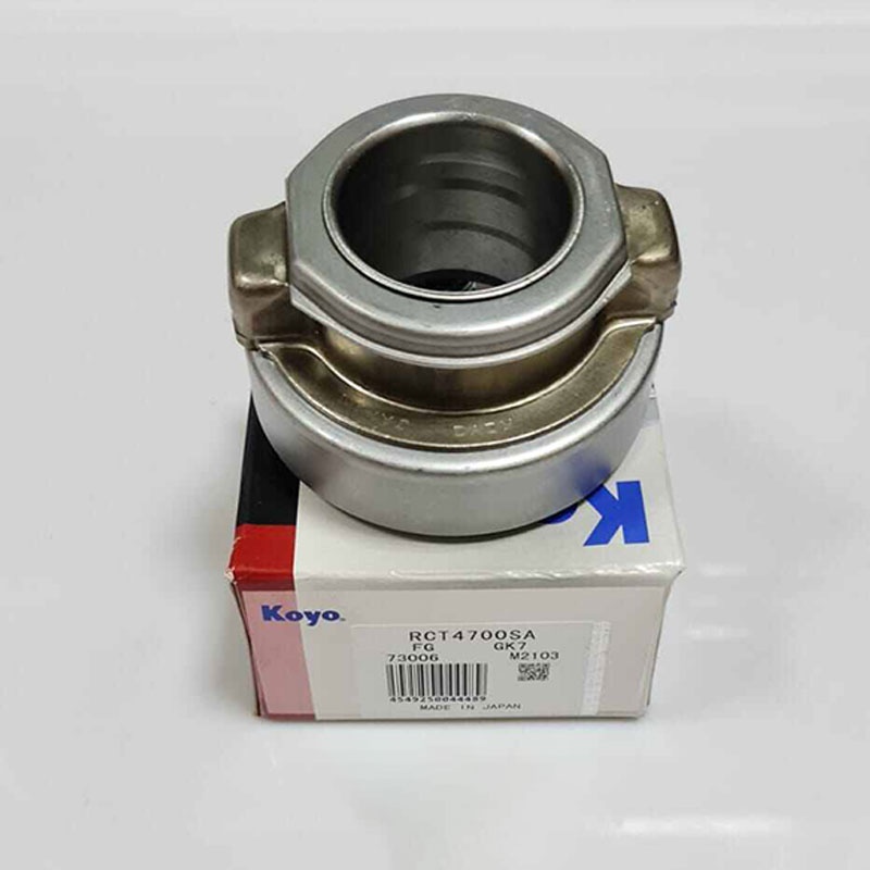 RCT4700SA clutch release bearing bearing Kanter RCT4700 SA RCT4700SA ...