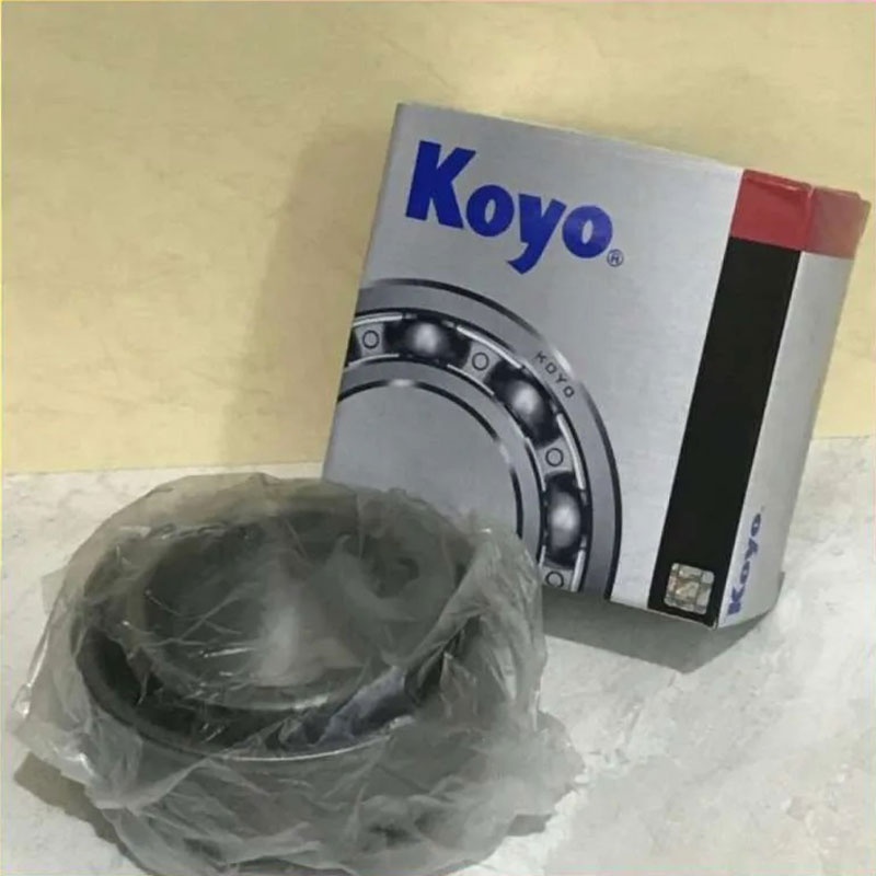 RCT4700SA clutch release bearing bearing Kanter RCT4700 SA RCT4700SA ...