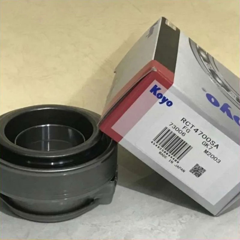 RCT4700SA clutch release bearing bearing Kanter RCT4700 SA RCT4700SA ...