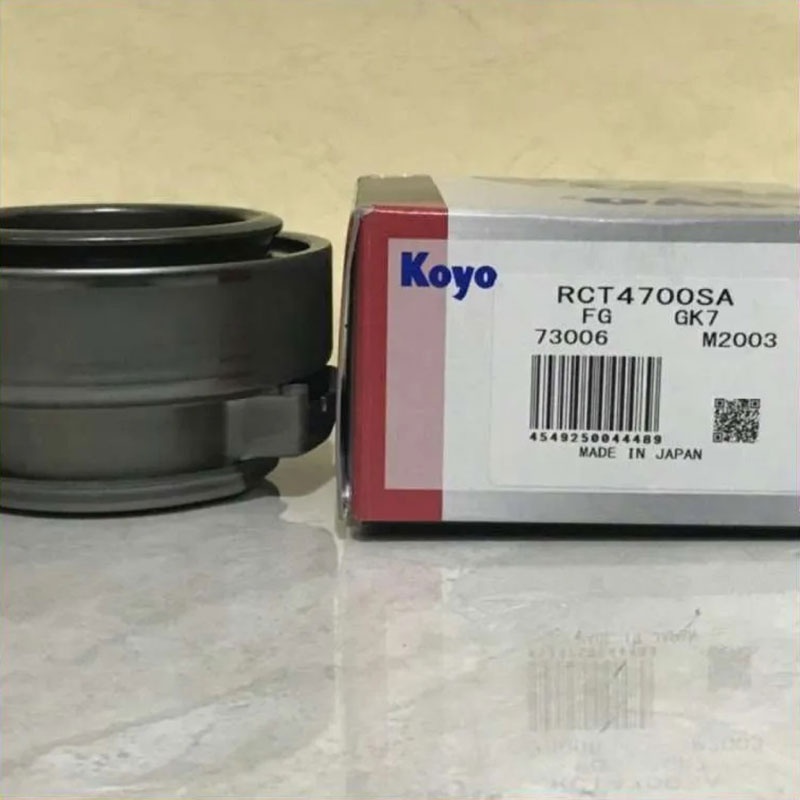 RCT4700SA clutch release bearing bearing Kanter RCT4700 SA RCT4700SA ...